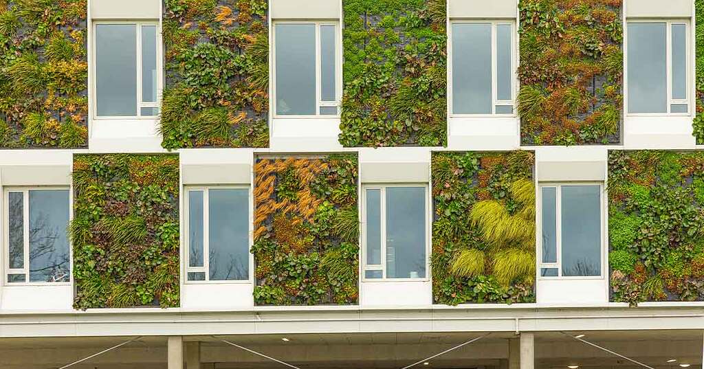 Attestation RE 2020 et le rôle des contrôleurs techniques ...