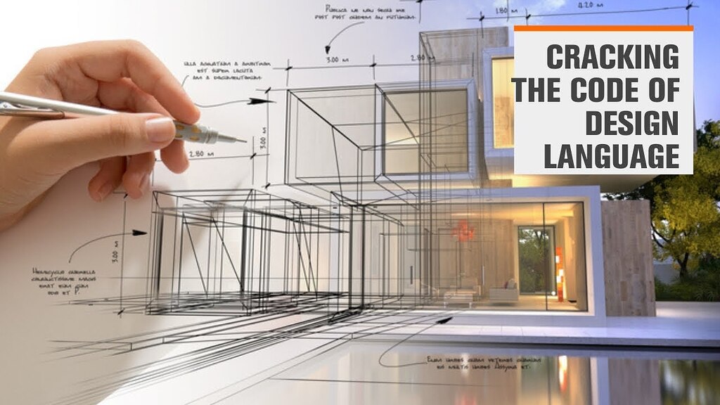 Traduire des croquis manuels en modèles 3D - Dessein-Tech