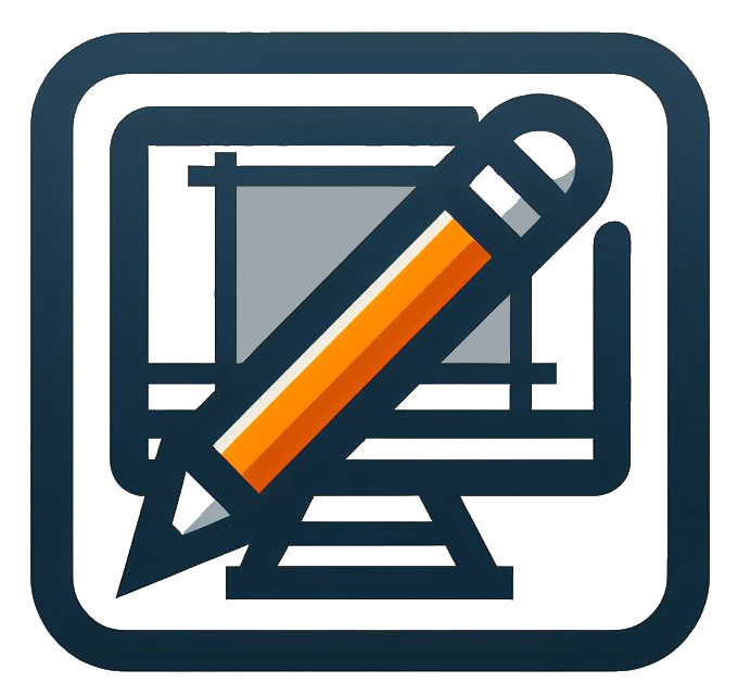 Convertir des .STL en .DWG - AutoCAD - Dessein-Tech Convertir des .STL en .DWG - AutoCAD - Dessein-Tech